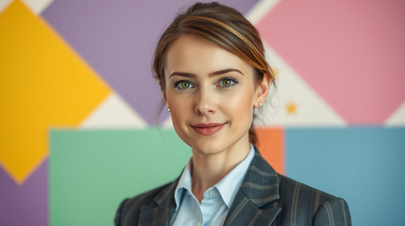 10 astuces pour créer une photo de profil stylé qui attire l'attention